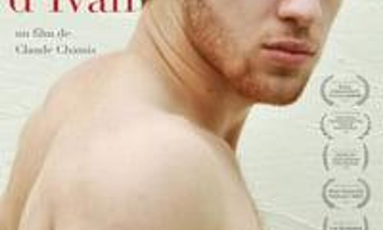 The Wanderings of Ivan - Where to Watch and Stream Online ...