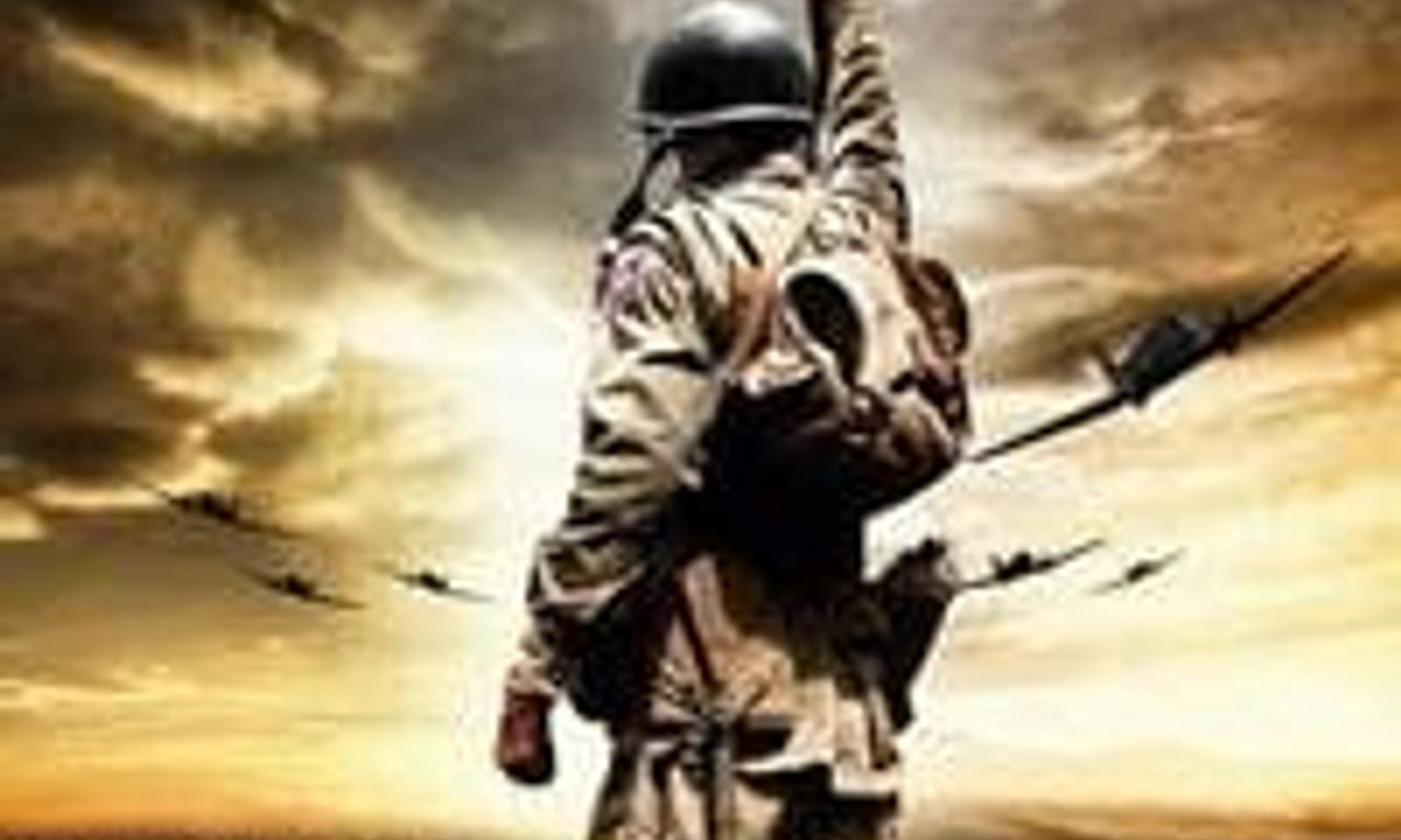 Pathfinders: In the Company of Strangers - Where to Watch and Stream ...