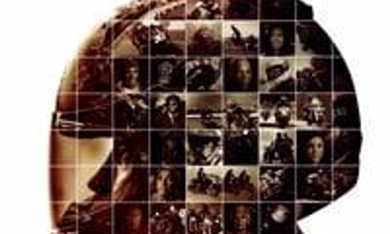 Why We Ride - Where to Watch and Stream Online – Entertainment.ie