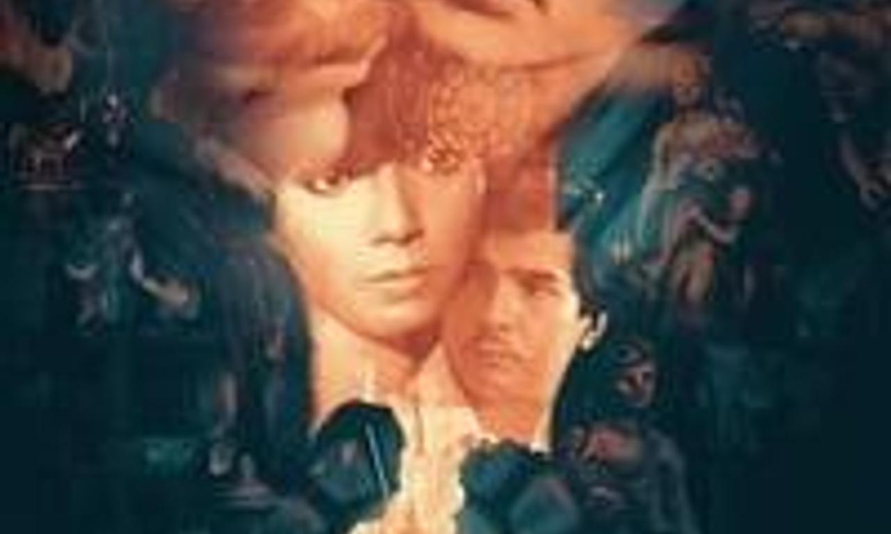 Karma - Where to Watch and Stream Online – Entertainment.ie