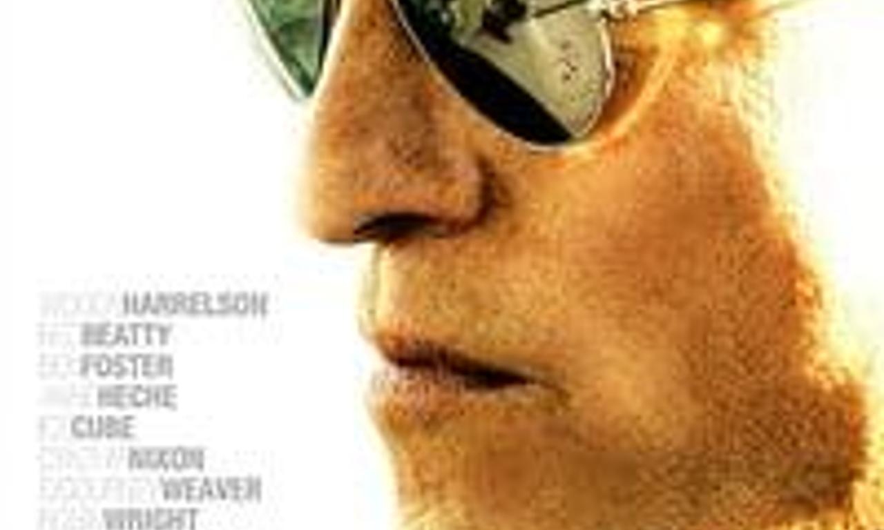 Rampart - Where to Watch and Stream Online – Entertainment.ie