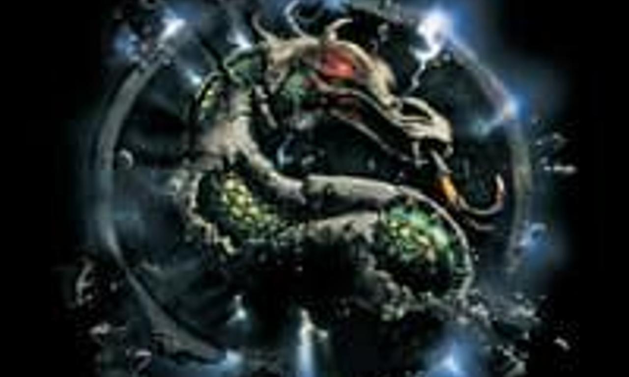 Mortal Kombat: Annihilation - Where to Watch and Stream Online ...