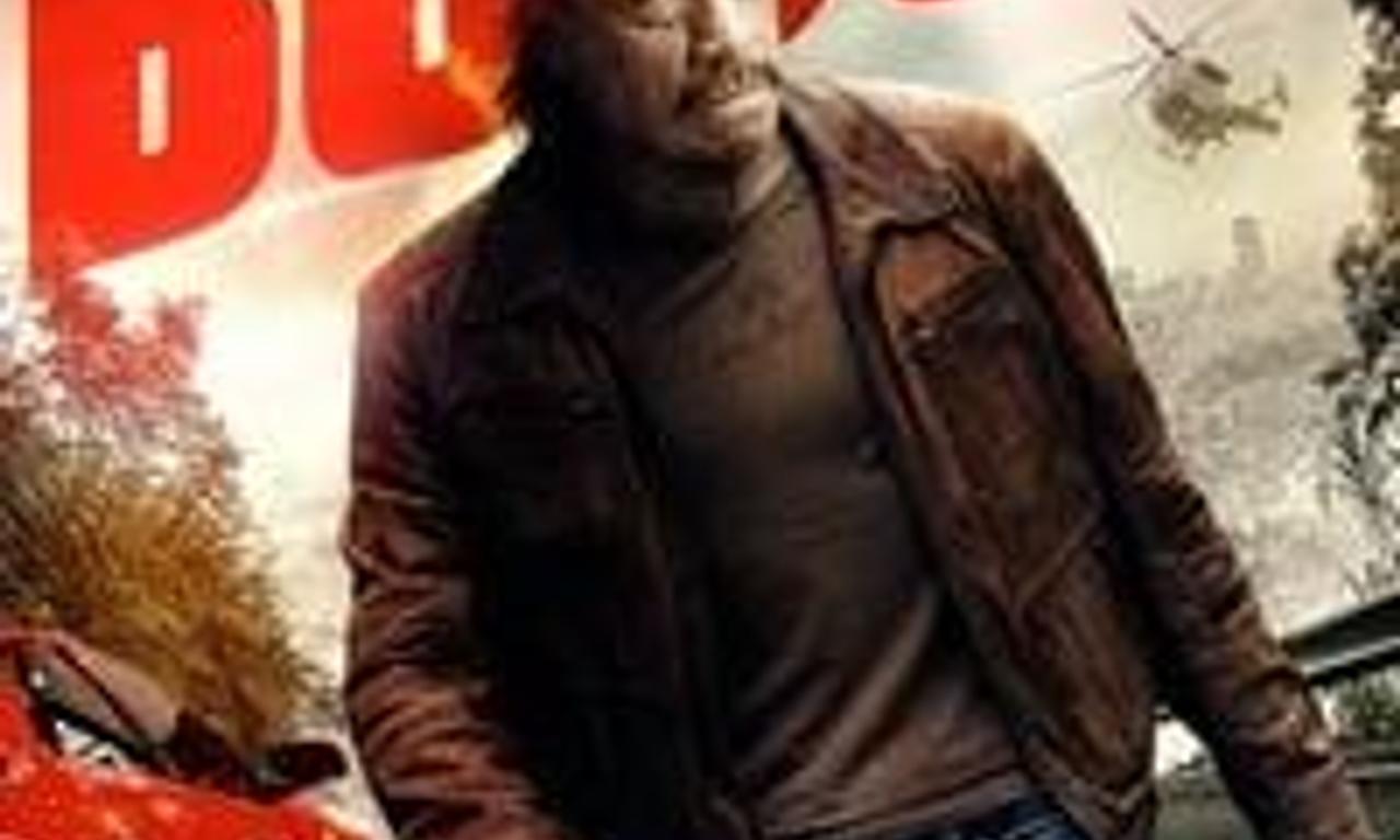 Boost - Where to Watch and Stream Online – Entertainment.ie