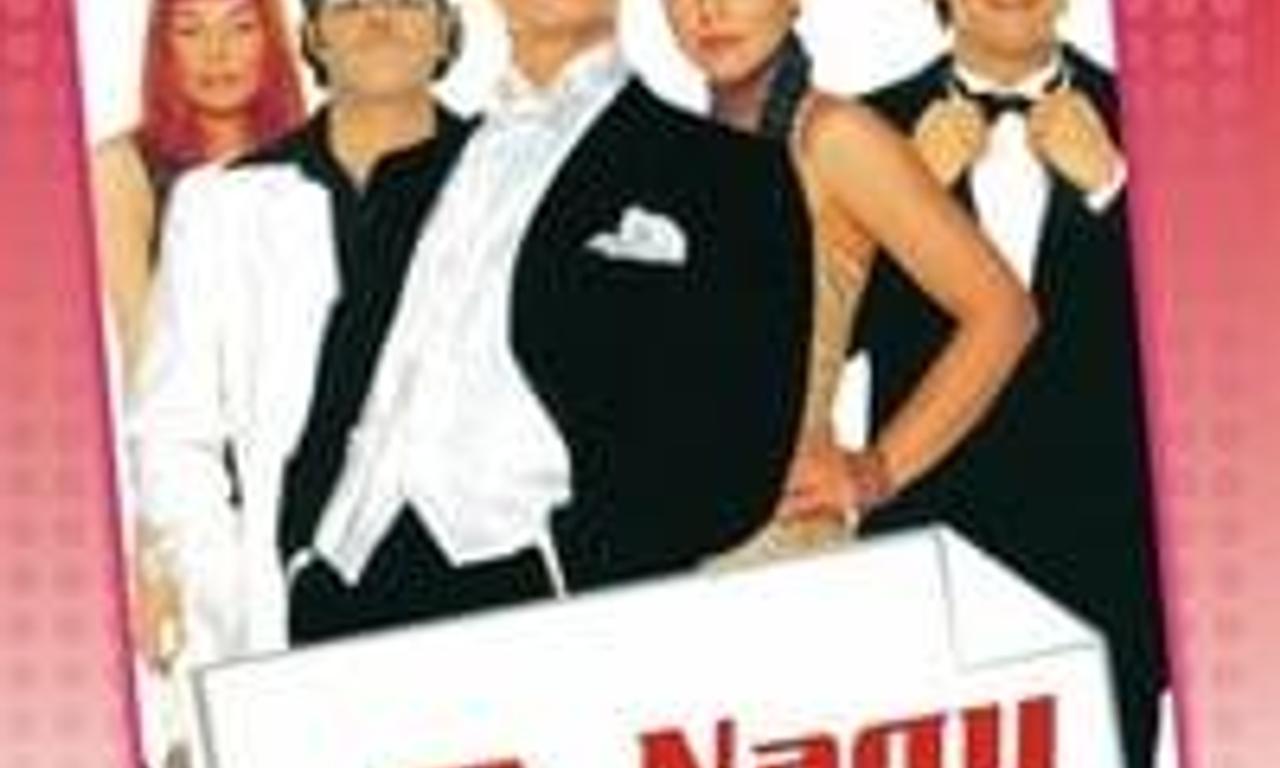 Jet Set - Where to Watch and Stream Online – Entertainment.ie