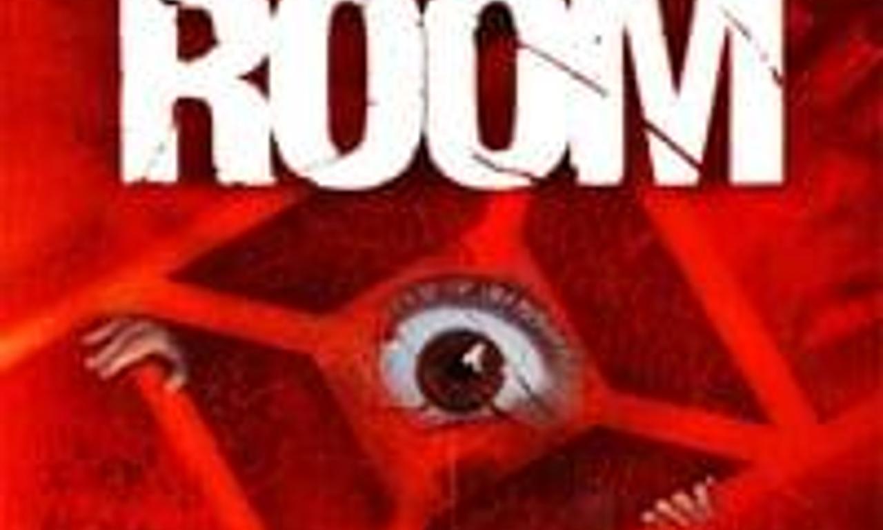 Fermat's Room - Where to Watch and Stream Online – Entertainment.ie