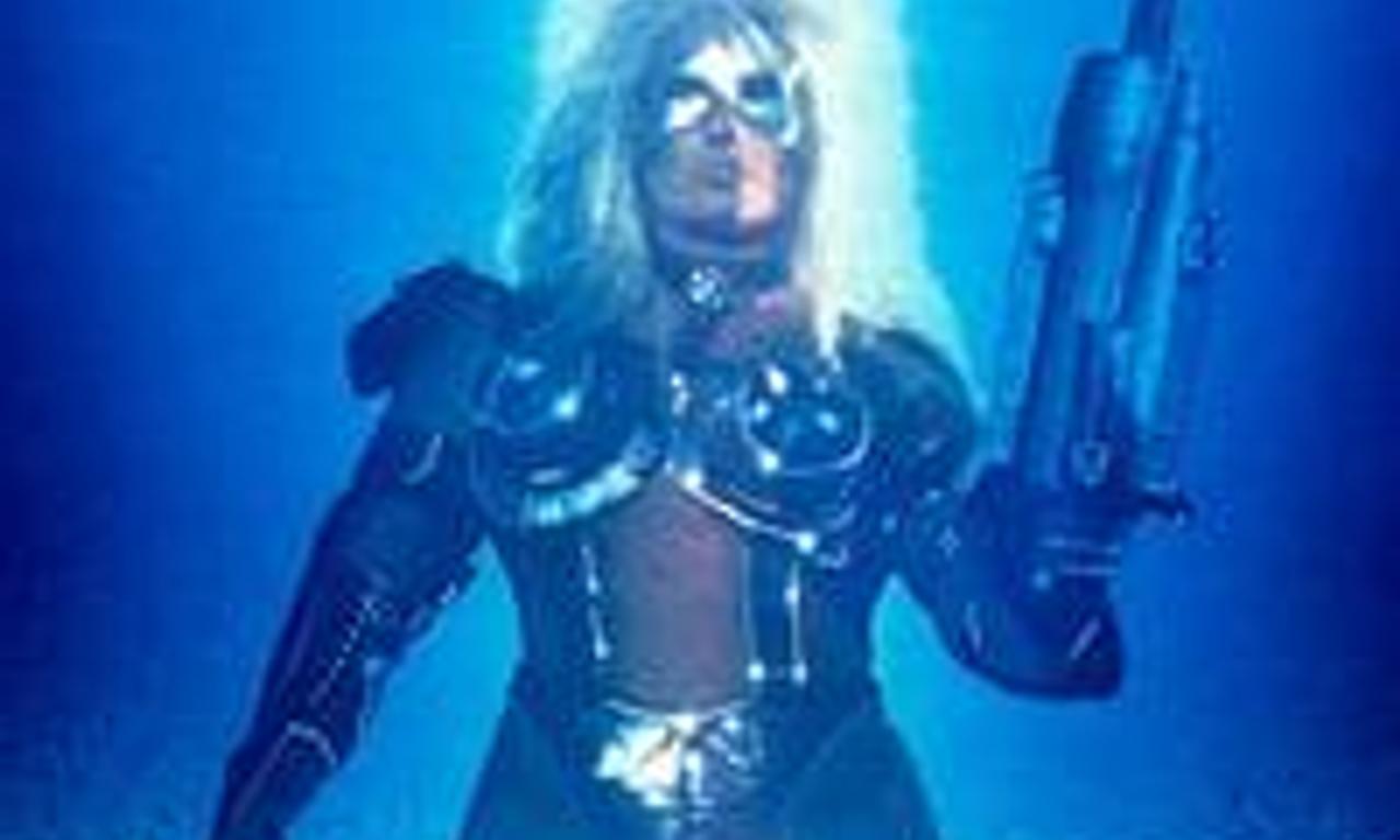 Alienator - Where to Watch and Stream Online – Entertainment.ie