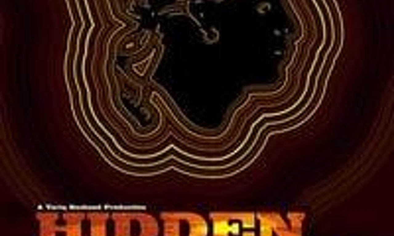 Hidden Colors - Where to Watch and Stream Online – Entertainment.ie