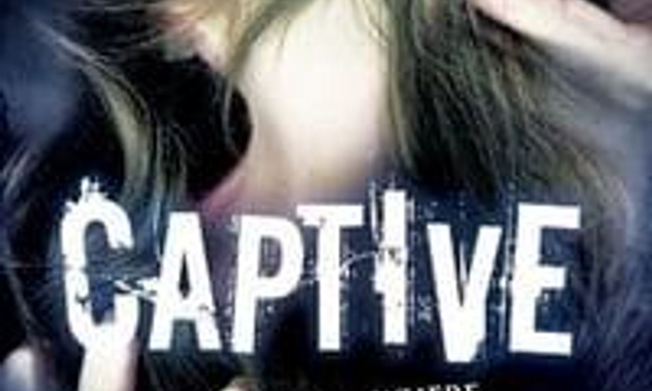 Captive - Where to Watch and Stream Online – Entertainment.ie