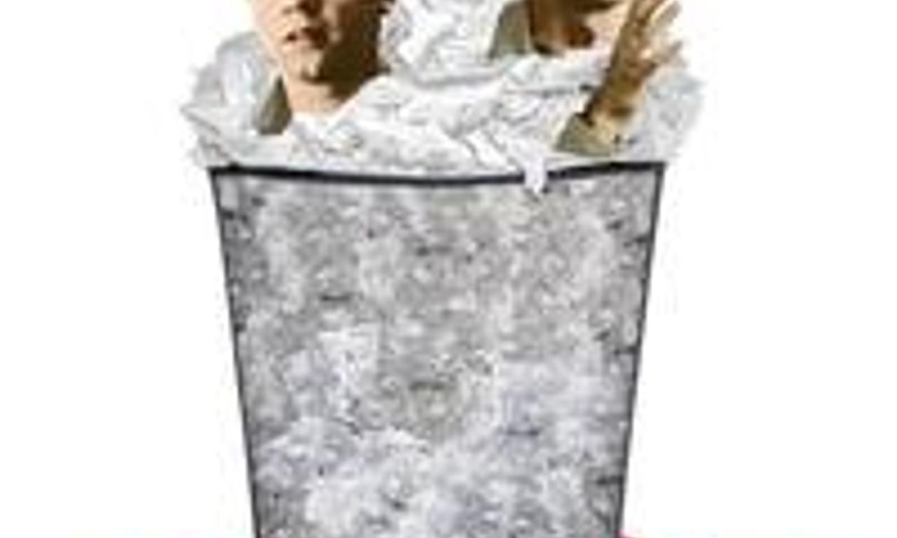 Final Draft - Where to Watch and Stream Online – Entertainment.ie