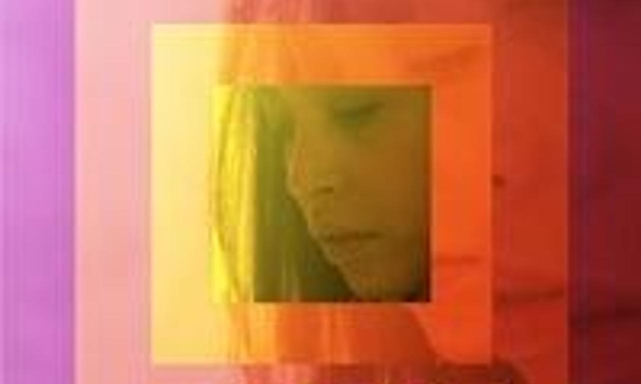 Sarah's Room - Where to Watch and Stream Online – Entertainment.ie