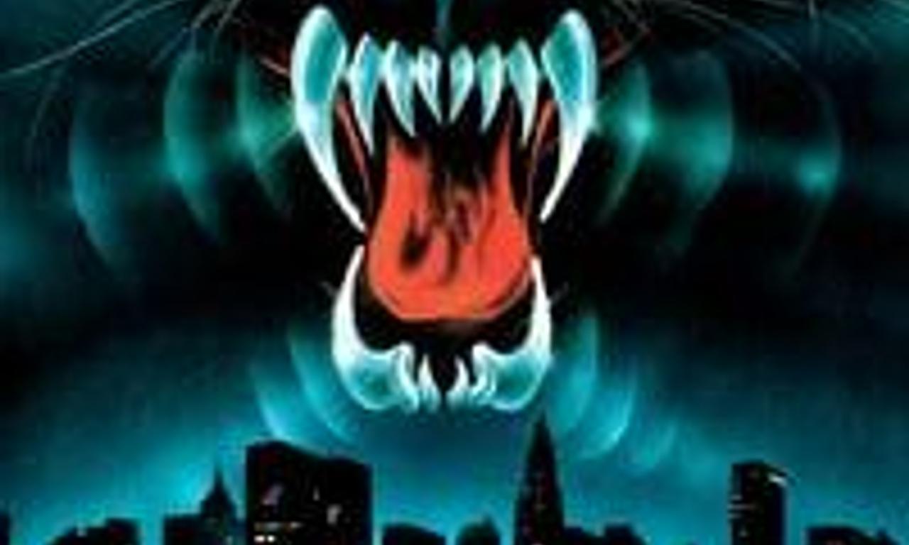 Wild Beasts - Where to Watch and Stream Online – Entertainment.ie