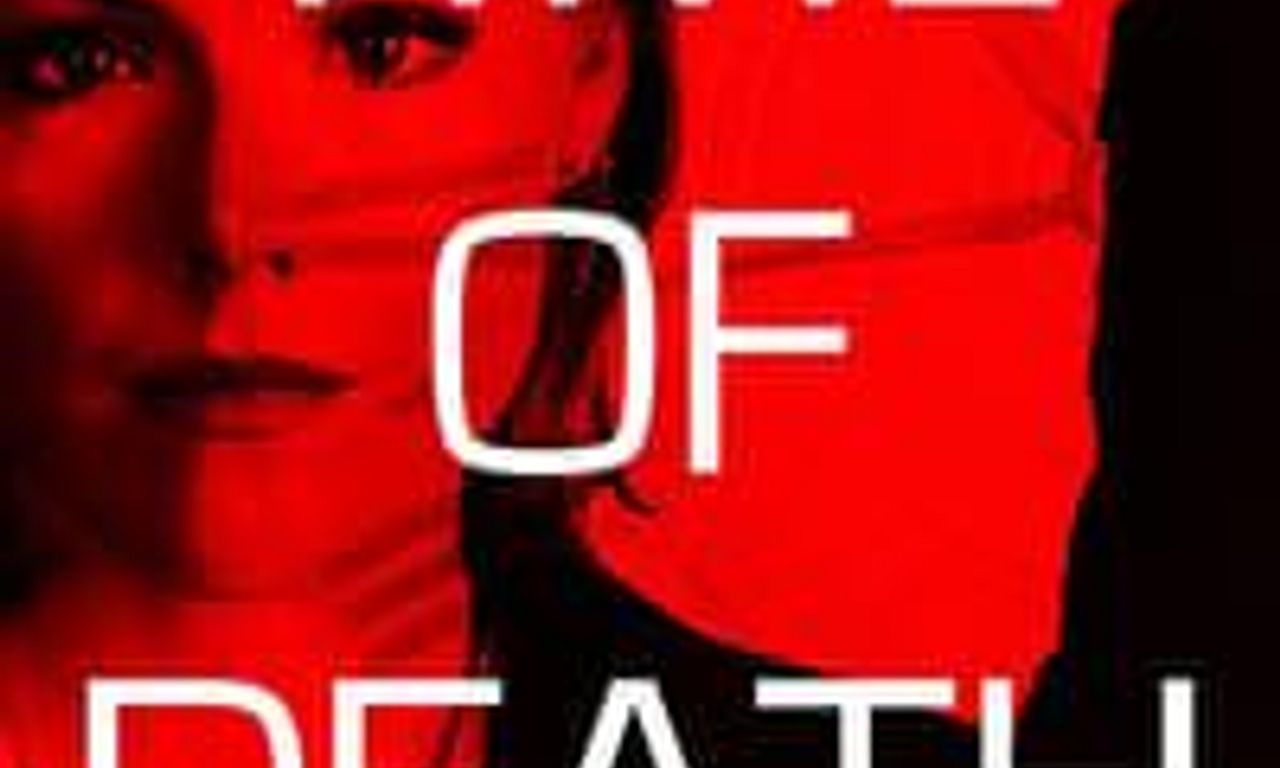 Time of Death - Where to Watch and Stream Online – Entertainment.ie