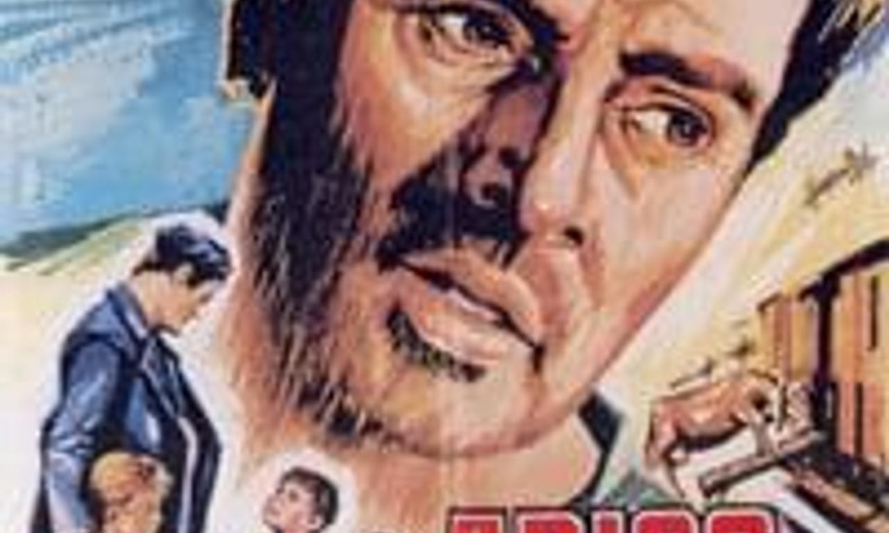 Adiós cordera - Where to Watch and Stream Online – Entertainment.ie