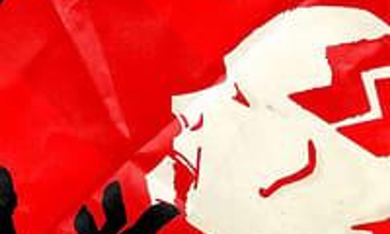 Cracka - Where to Watch and Stream Online – Entertainment.ie