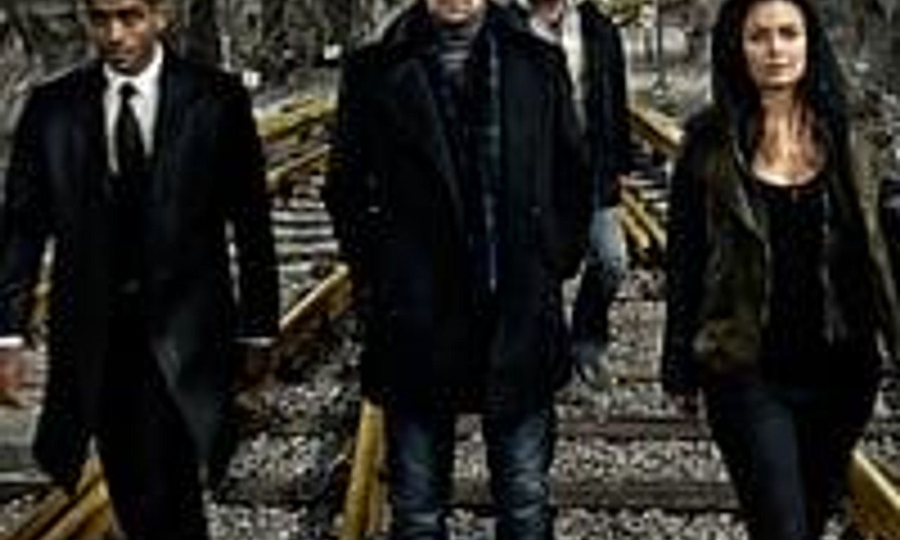 The Master Plan - Where to Watch and Stream Online – Entertainment.ie