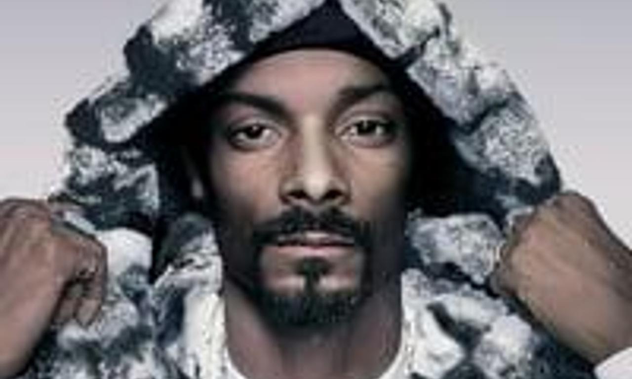 Snoop Dogg: Drop It Like It's Hot - Where to Watch and Stream Online ...