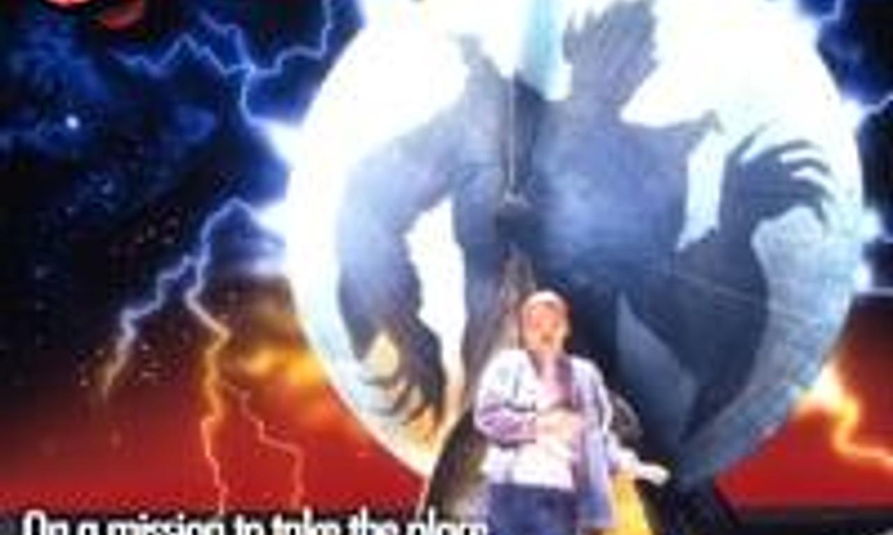 Teenage Space Vampires - Where to Watch and Stream Online ...