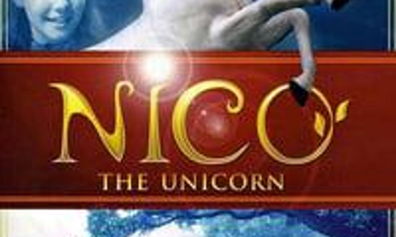 Nico the Unicorn - Where to Watch and Stream Online – Entertainment.ie