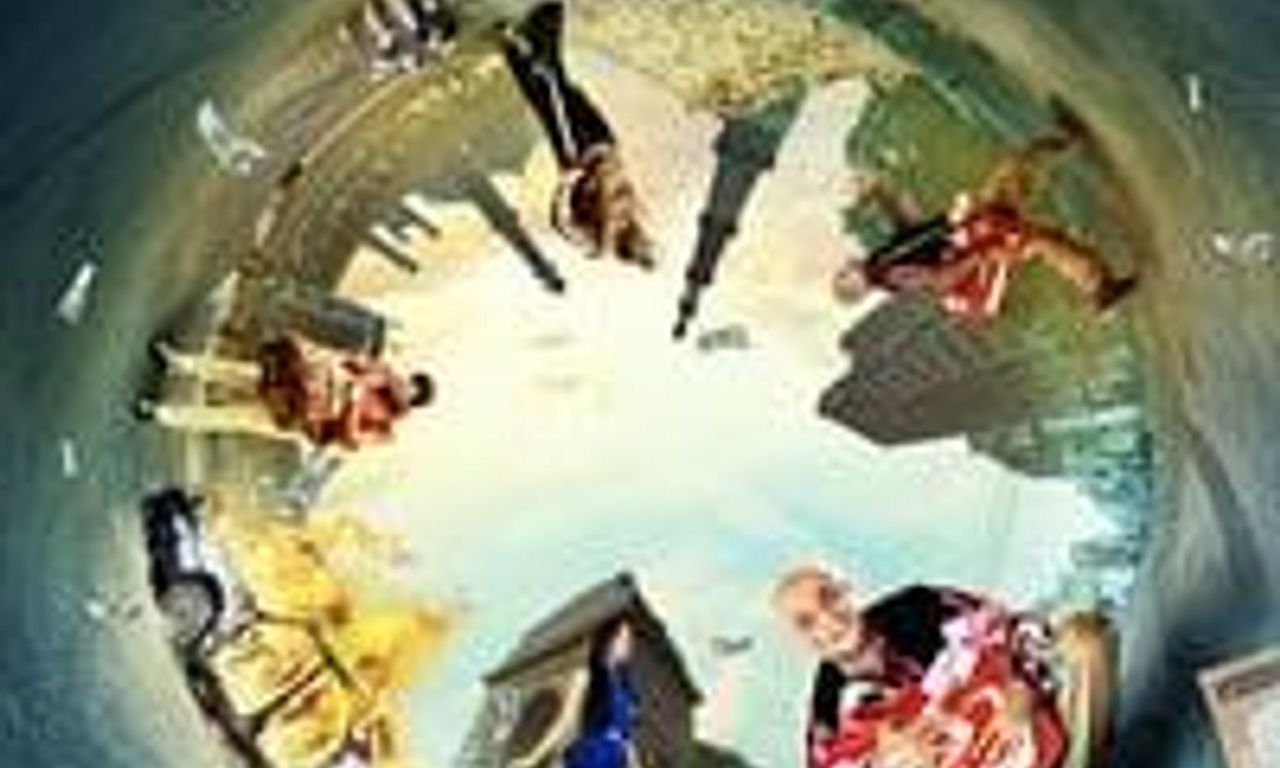 Brij Mohan Amar Rahe! - Where to Watch and Stream Online – Entertainment.ie