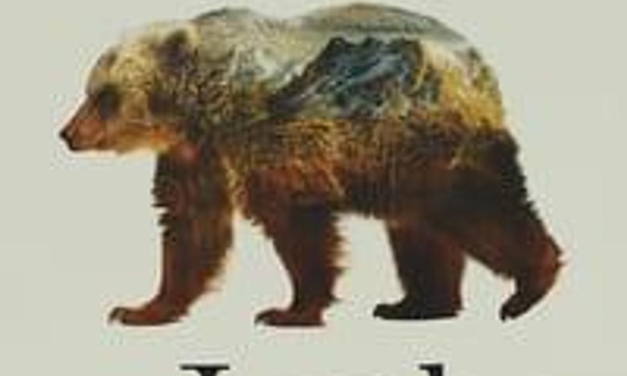 Jumbo Wild - Where to Watch and Stream Online – Entertainment.ie