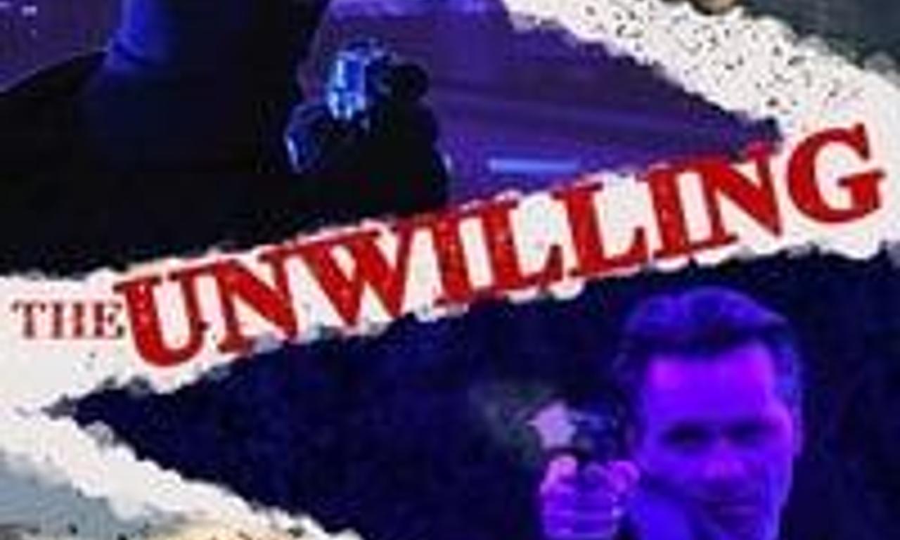 The Unwilling - Where to Watch and Stream Online – Entertainment.ie