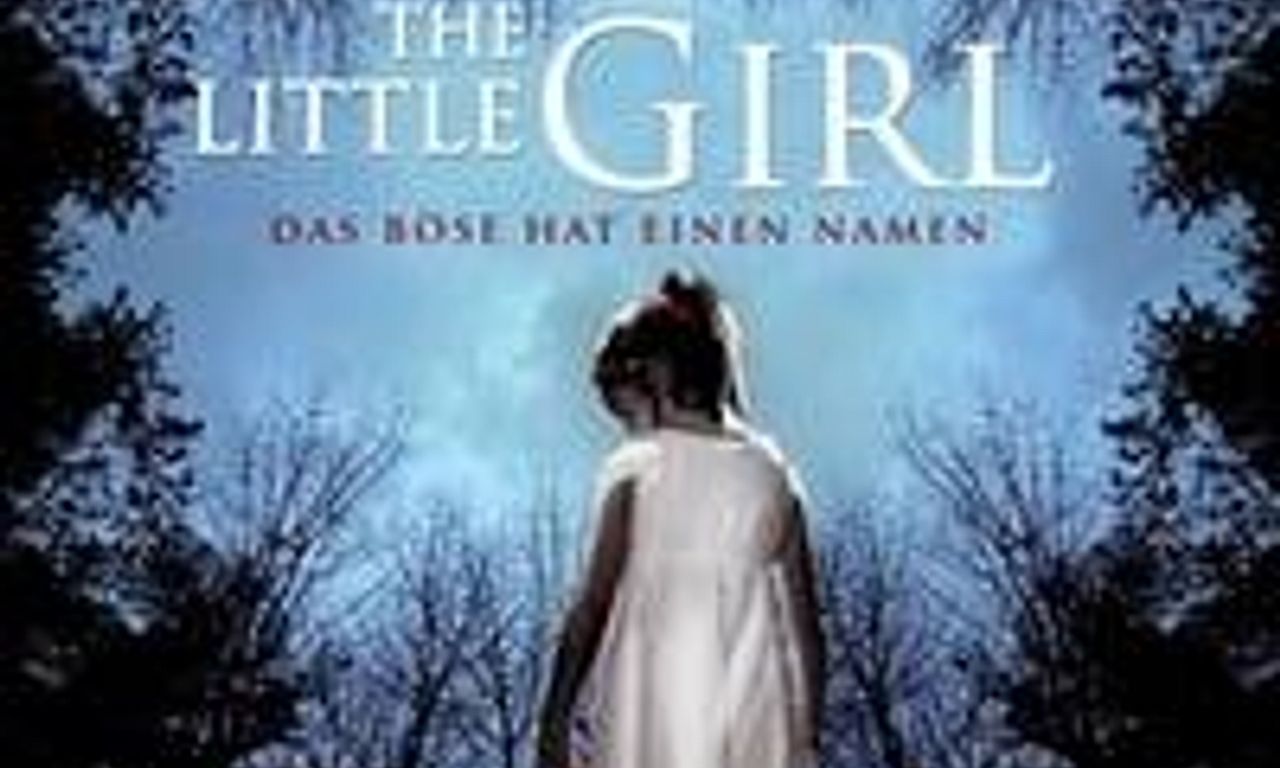 Childish Games - Where to Watch and Stream Online – Entertainment.ie