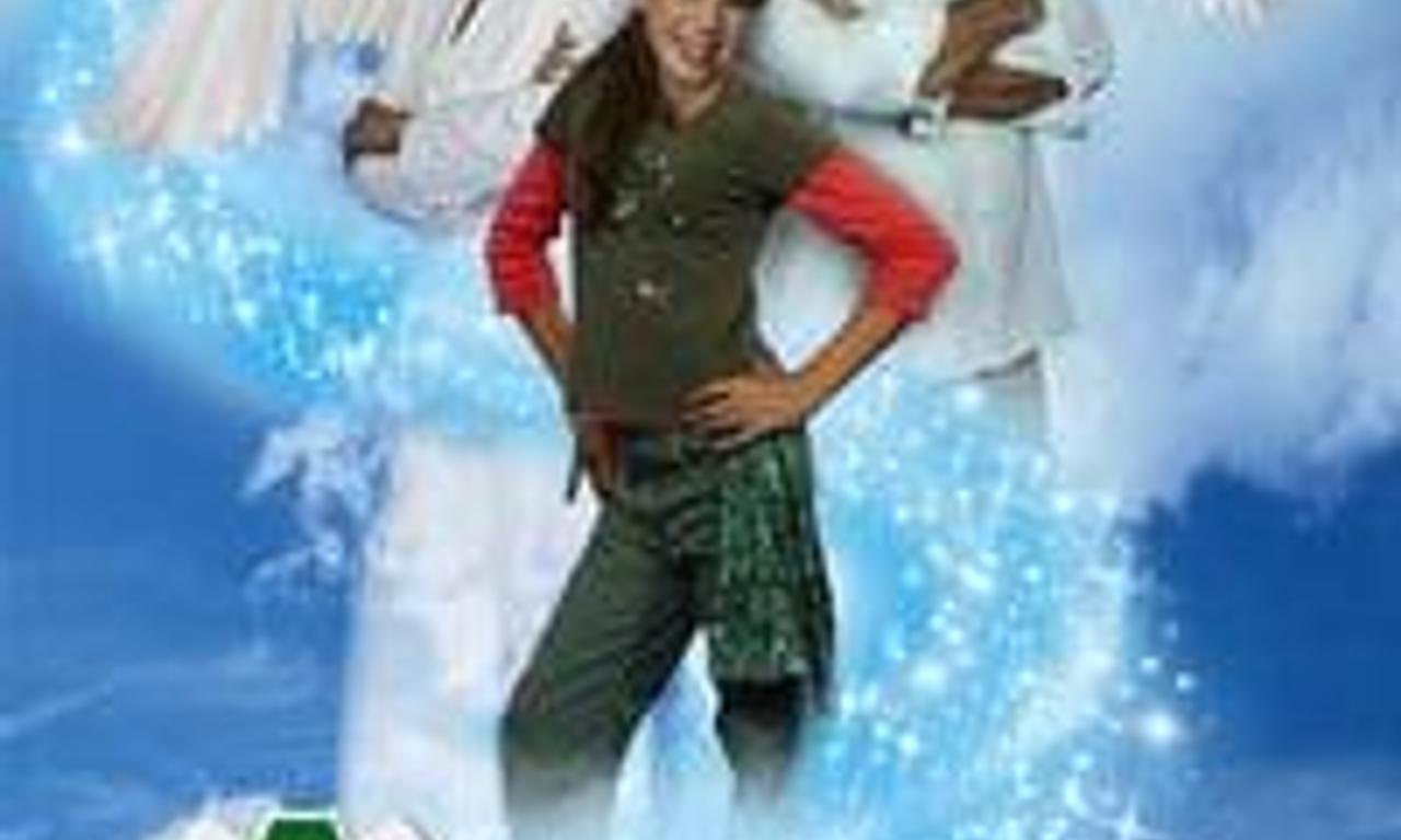 Angels Inc - Where to Watch and Stream Online – Entertainment.ie