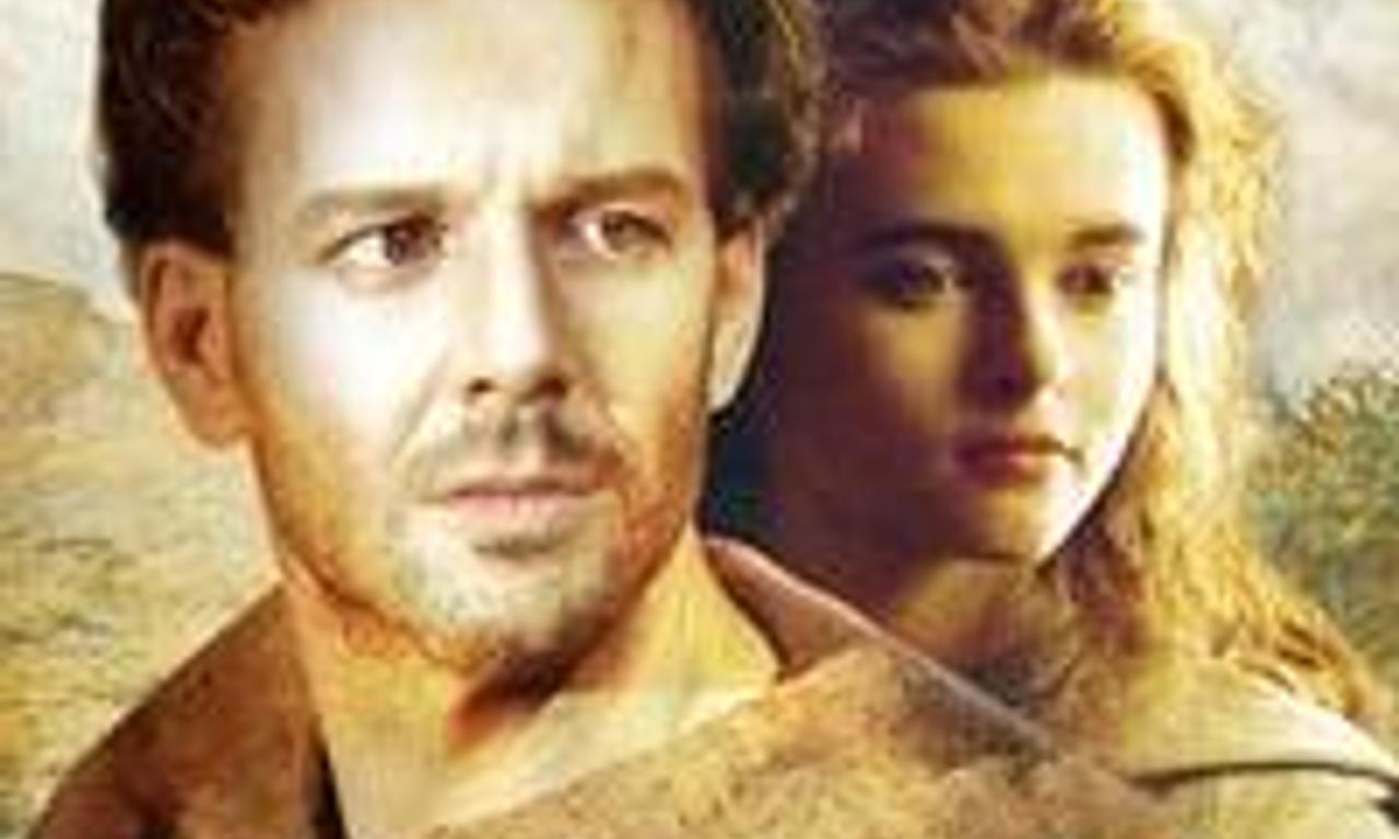 Francesco - Where to Watch and Stream Online – Entertainment.ie