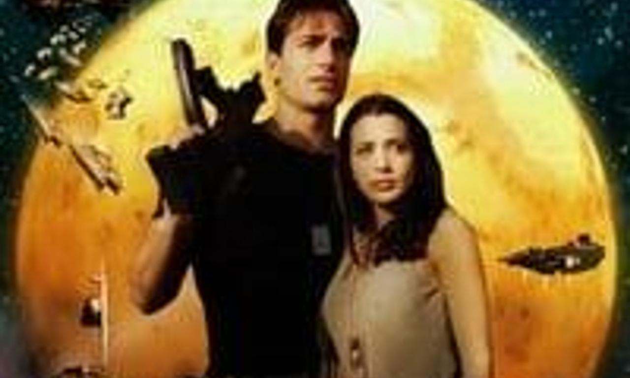 Starforce - Where to Watch and Stream Online – Entertainment.ie