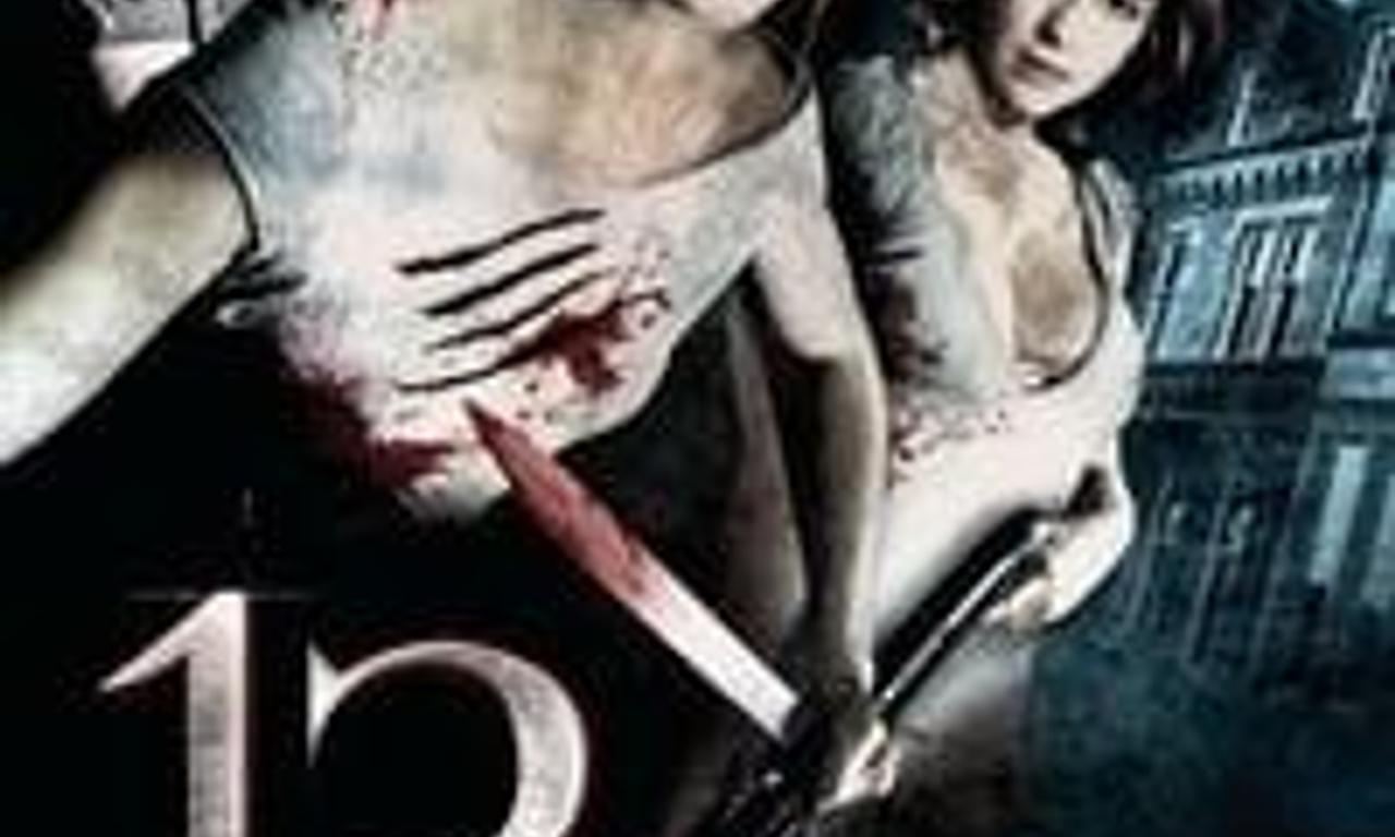 13HRS - Where to Watch and Stream Online – Entertainment.ie