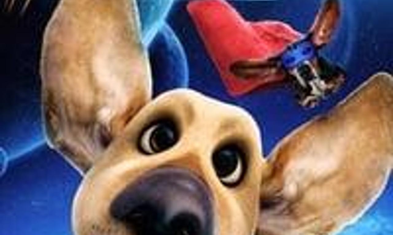 Avenger Dogs - Where to Watch and Stream Online – Entertainment.ie