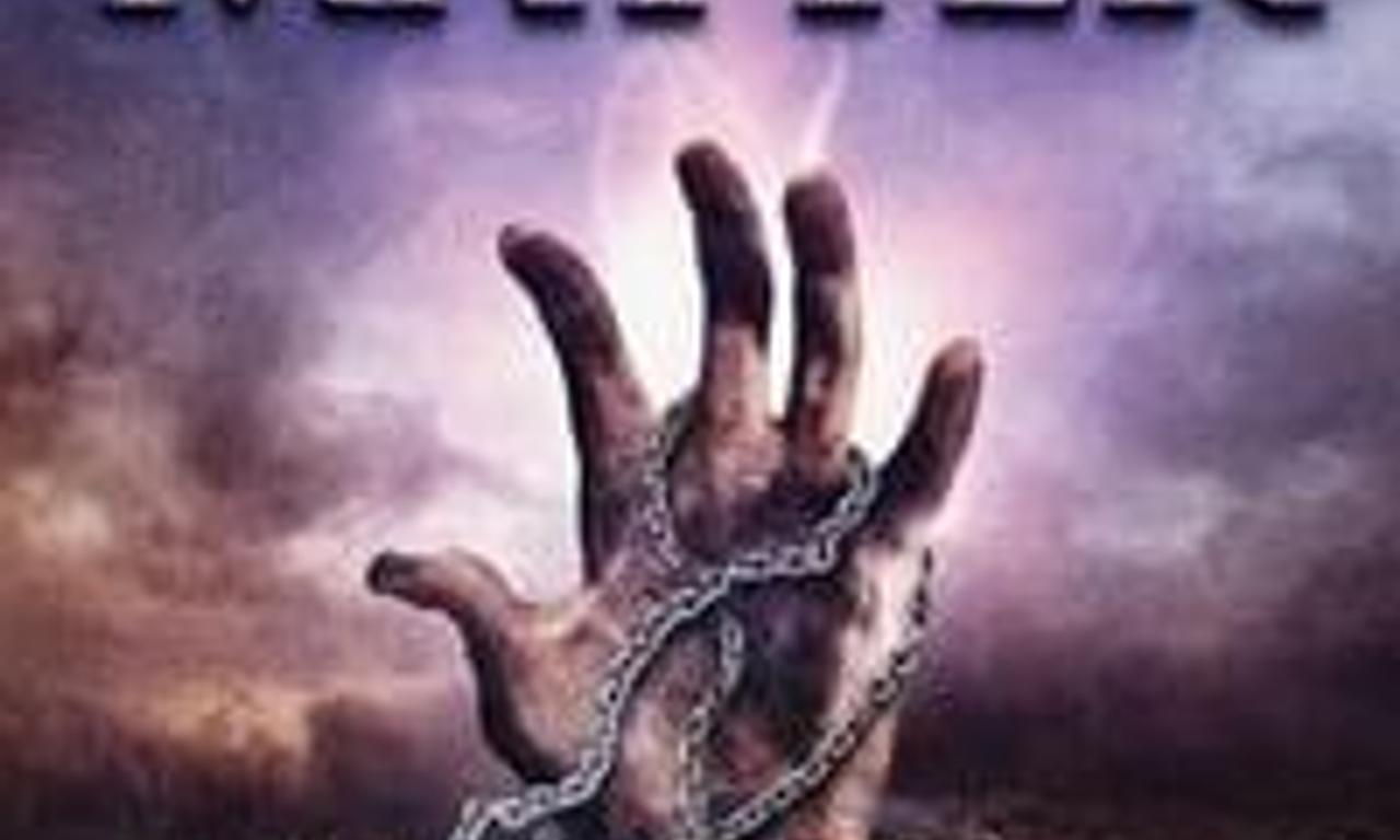 The Dead Matter - Where to Watch and Stream Online – Entertainment.ie