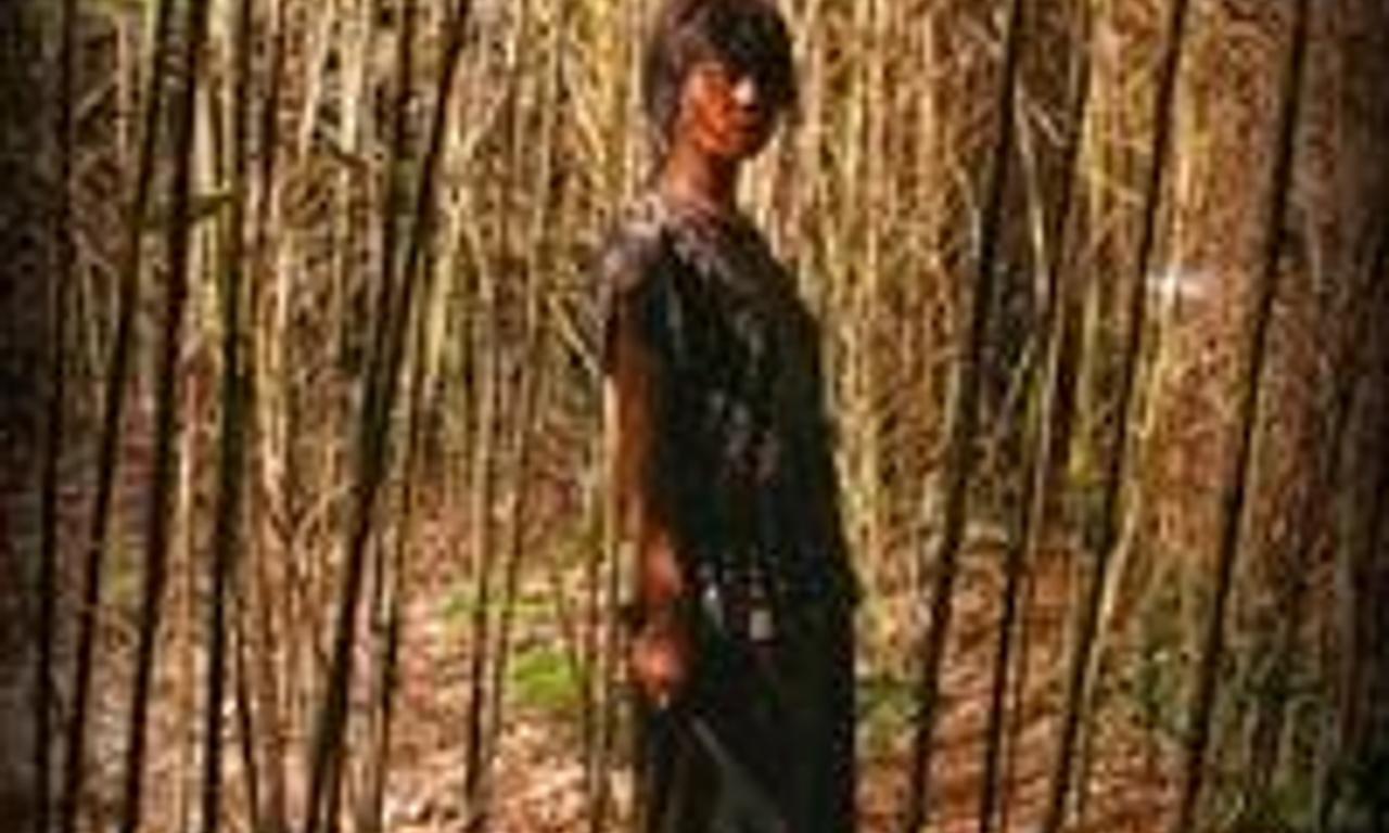 Bedevilled - Where to Watch and Stream Online – Entertainment.ie