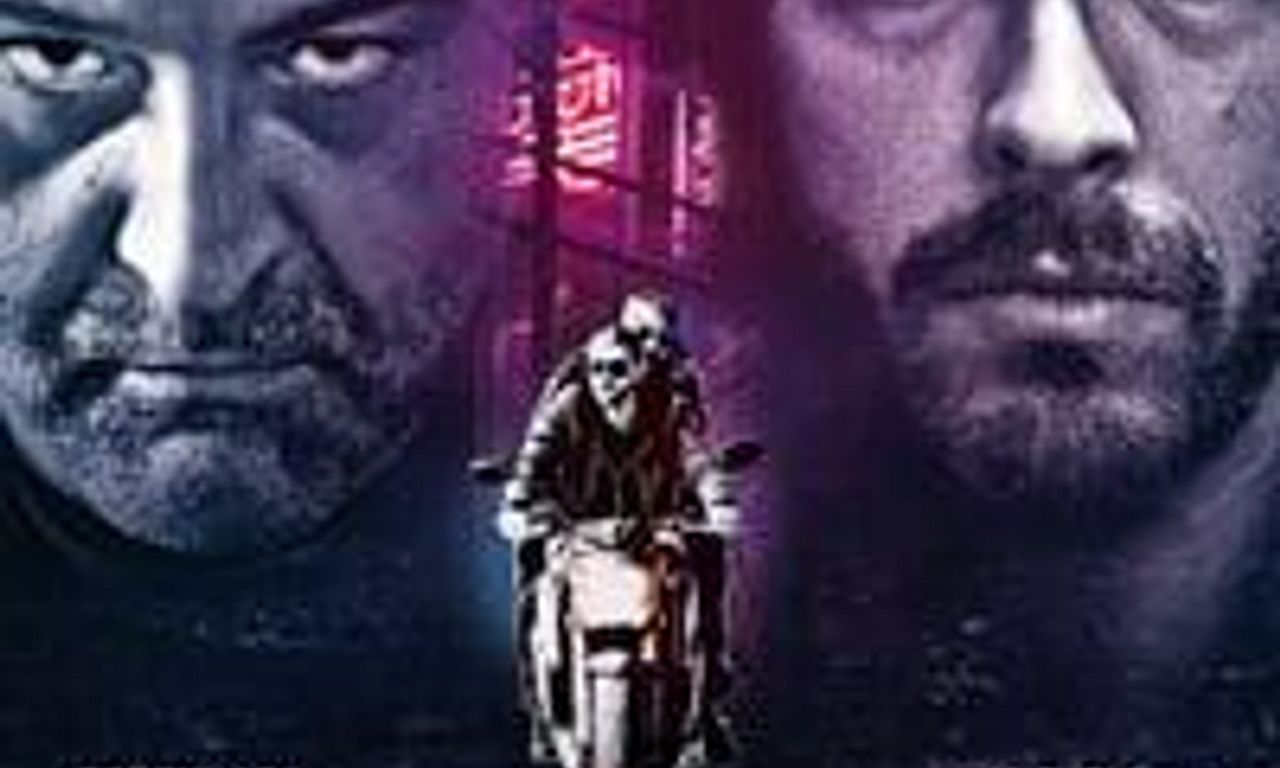 Falchi - Where to Watch and Stream Online – Entertainment.ie