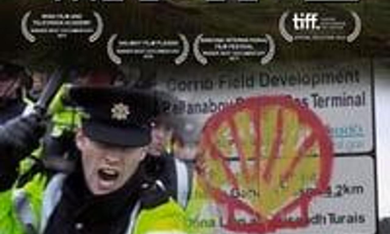 The Pipe - Where to Watch and Stream Online – Entertainment.ie