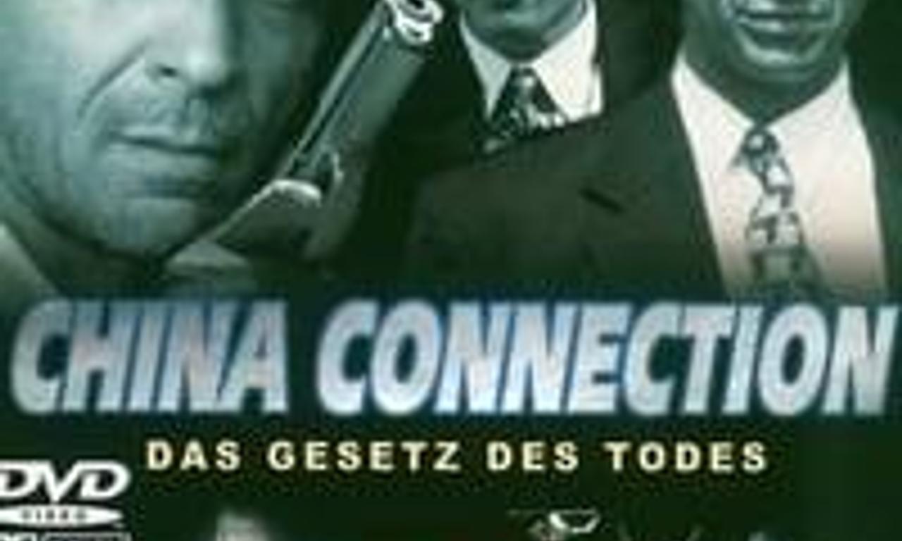 Paper Bullets - Where to Watch and Stream Online – Entertainment.ie