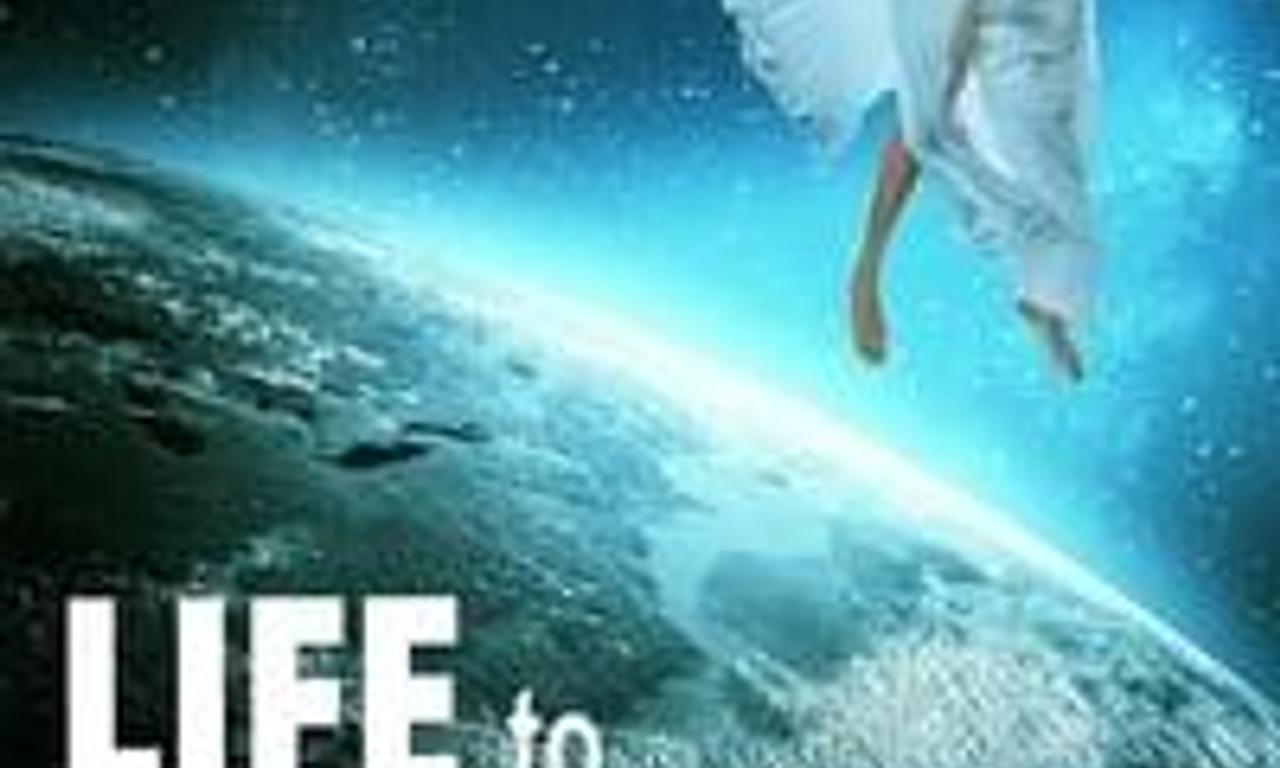 Life to Afterlife: Death and Back - Where to Watch and Stream Online ...