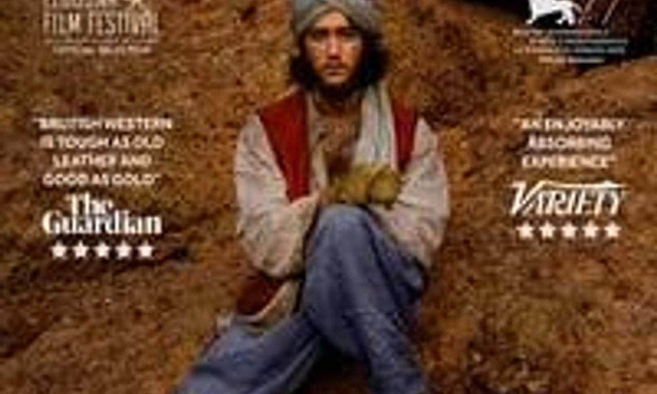 The Furnace - Where to Watch and Stream Online – Entertainment.ie