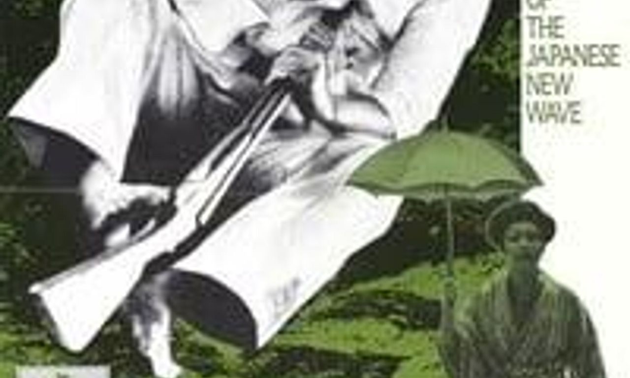 Fire Festival - Where to Watch and Stream Online – Entertainment.ie