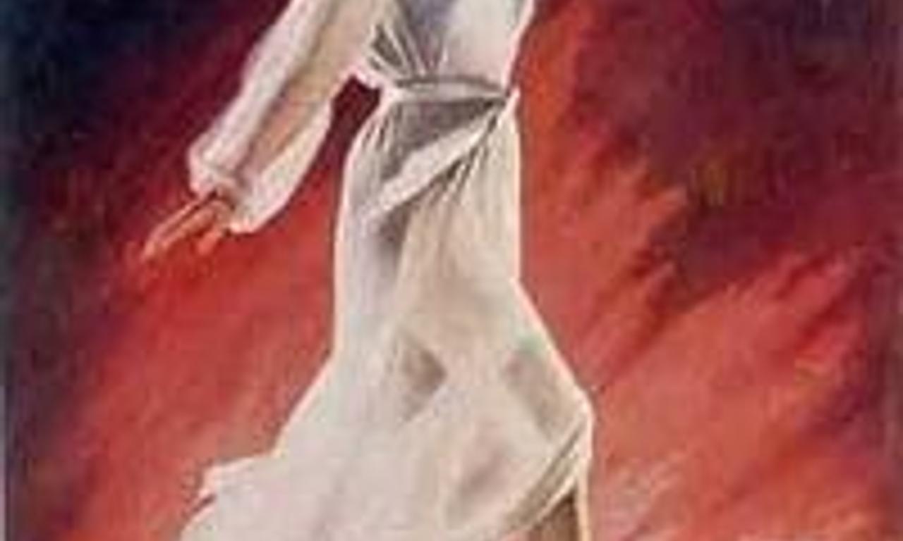 Bewafa - Where to Watch and Stream Online – Entertainment.ie