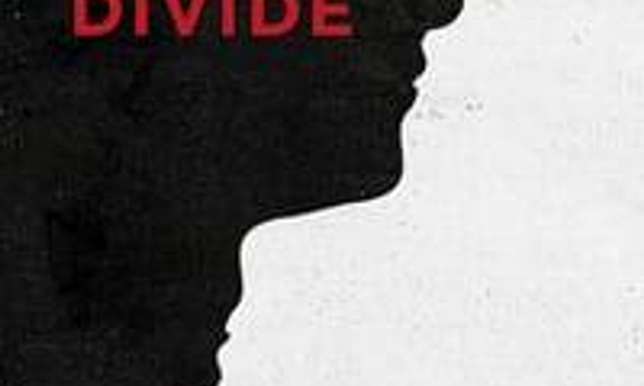 The Rachel Divide - Where to Watch and Stream Online – Entertainment.ie