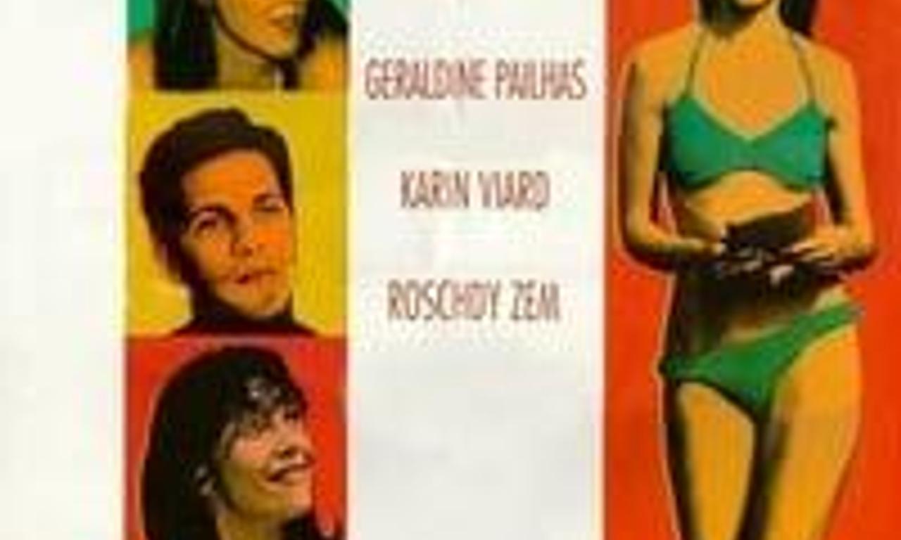 Enchanted Interlude - Where to Watch and Stream Online – Entertainment.ie