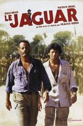 Harrison Lowe - About - Entertainment.ie