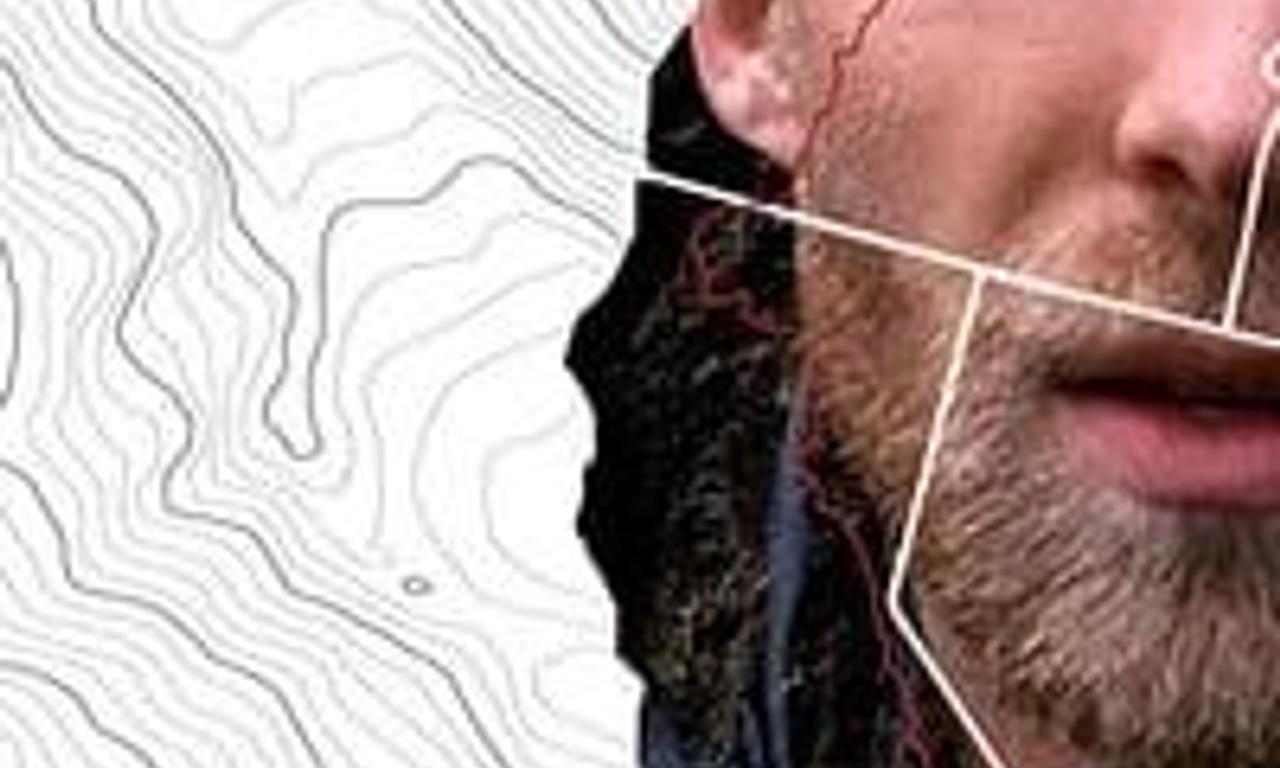 Elevation Change - Where to Watch and Stream Online – Entertainment.ie