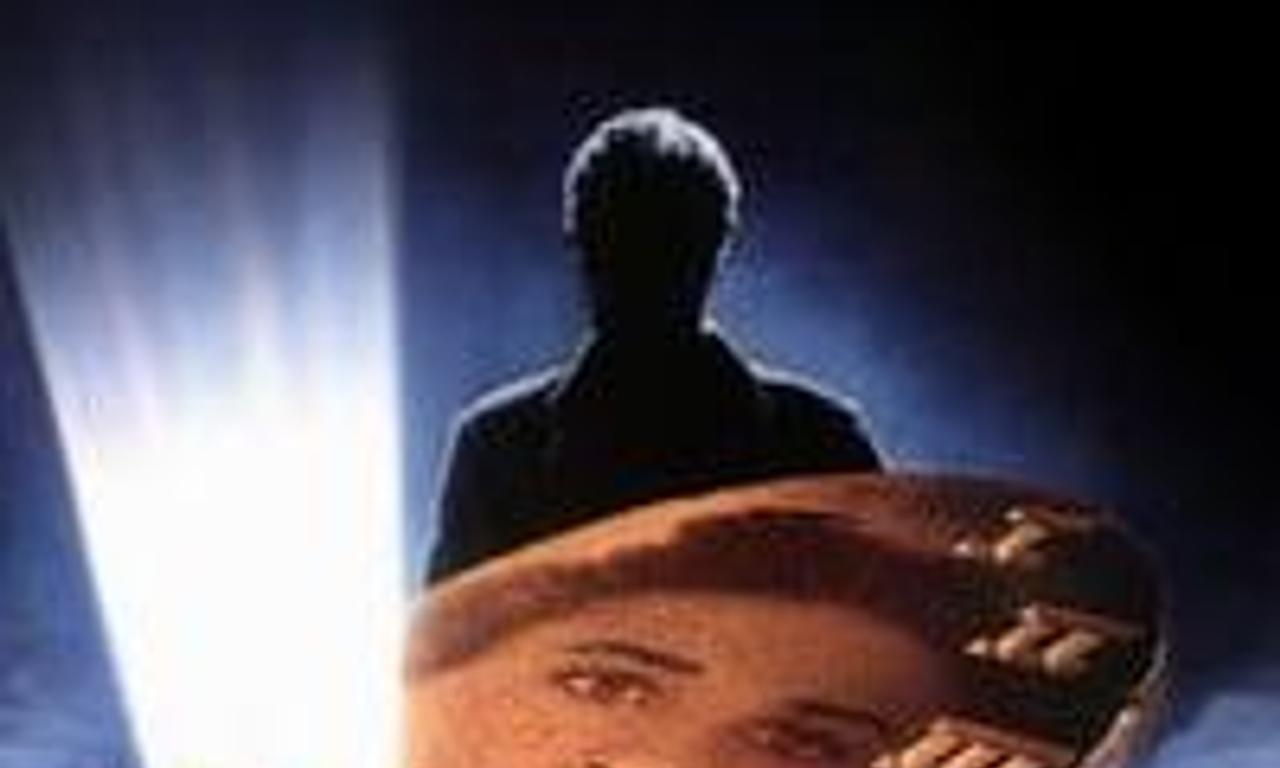 The Seventh Sign - Where to Watch and Stream Online – Entertainment.ie