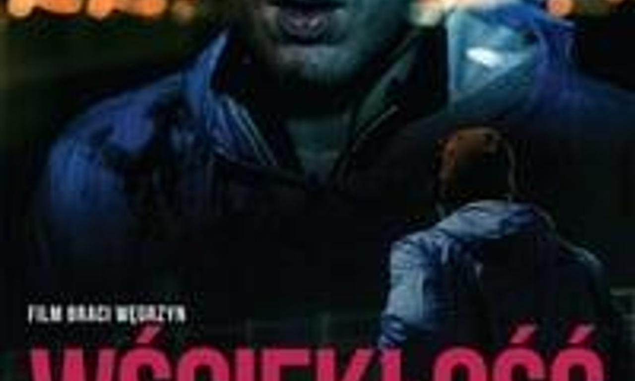 Rage - Where to Watch and Stream Online – Entertainment.ie