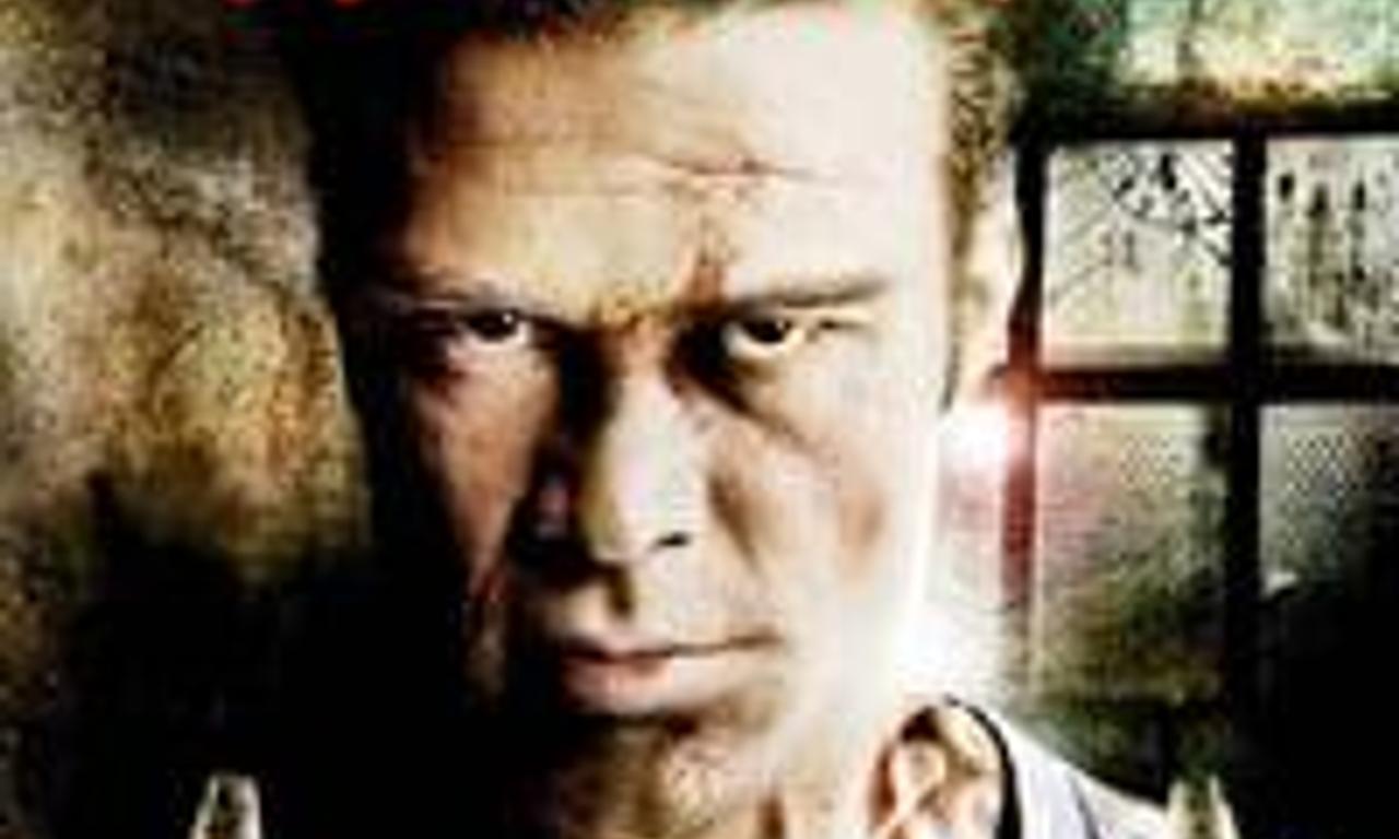 Boston Strangler: The Untold Story - Where to Watch and Stream Online ...