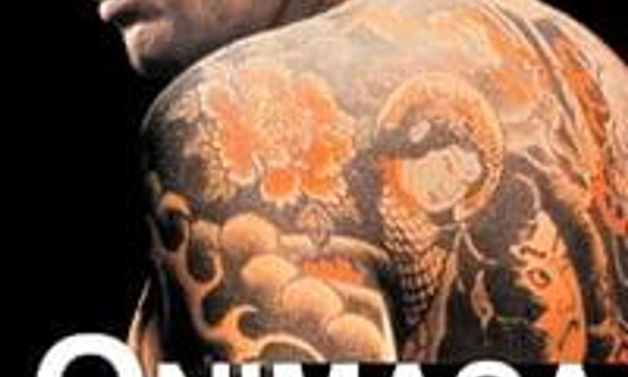 Onimasa: A Japanese Godfather - Where to Watch and Stream Online ...