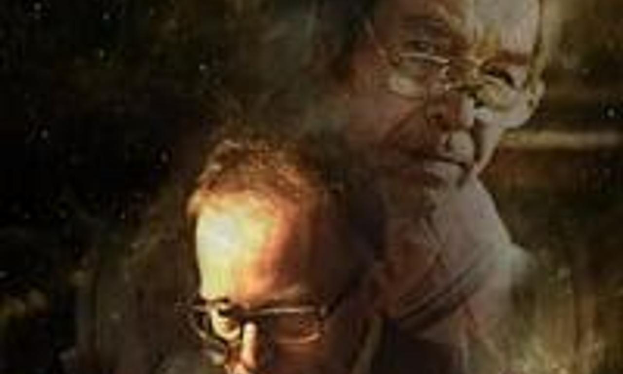 The Watchmaker's Apprentice - Where to Watch and Stream Online ...