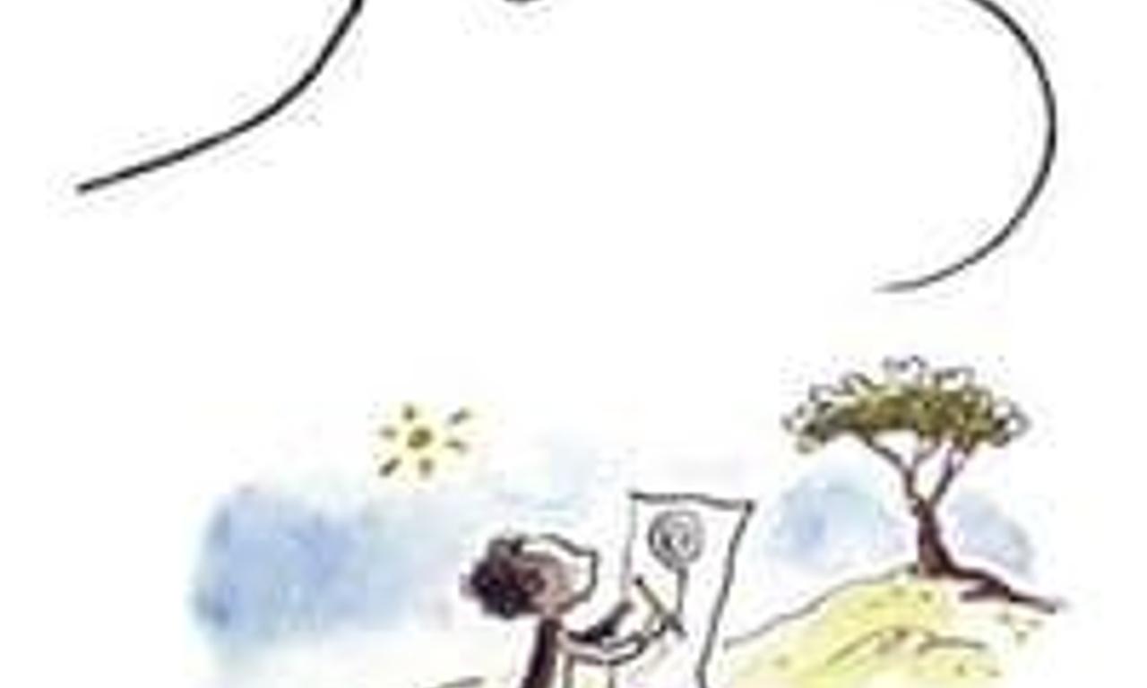 Ish - Where to Watch and Stream Online – Entertainment.ie